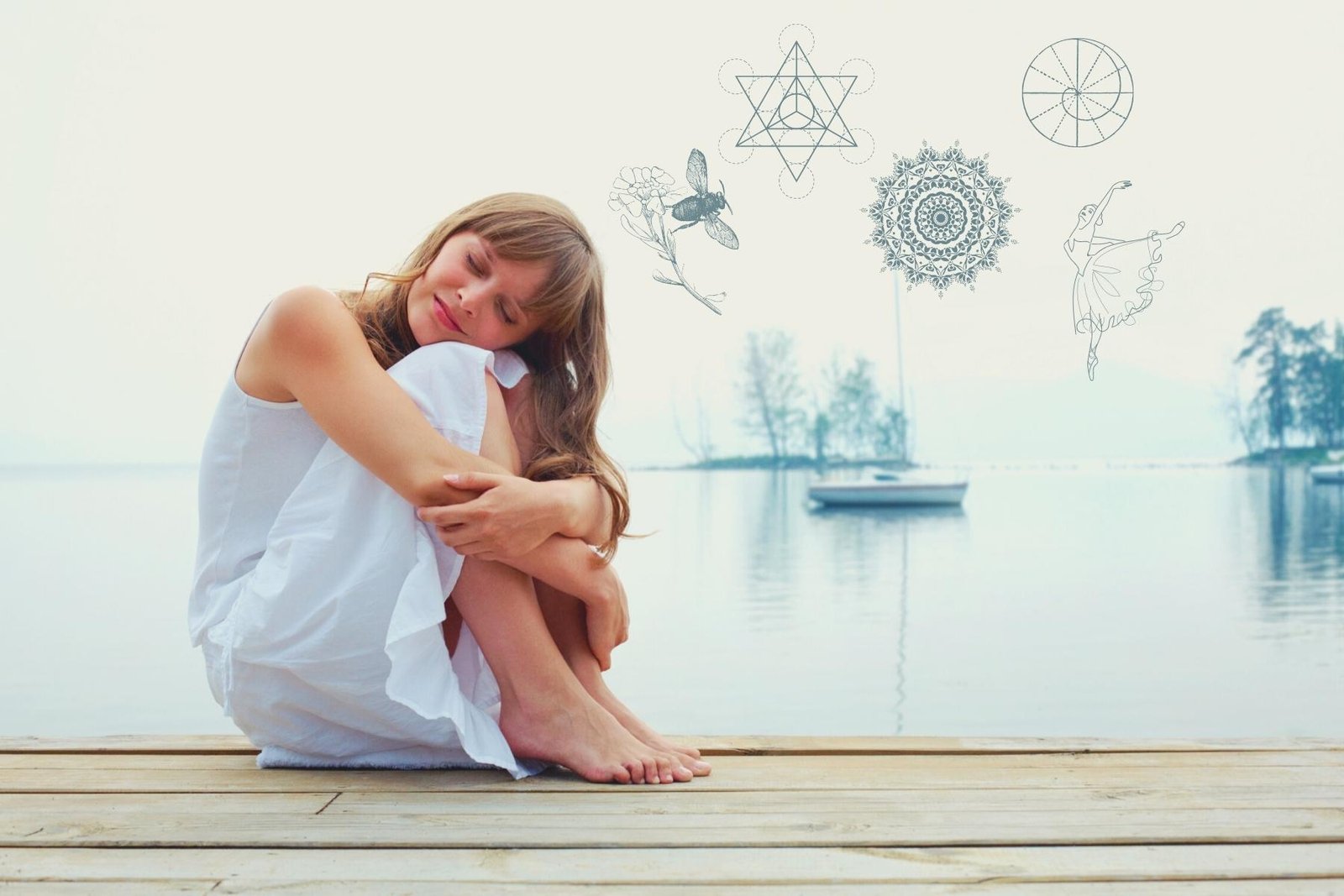 7 Ways of Getting Out of Feeling Stuck | Upbeat Health Coach